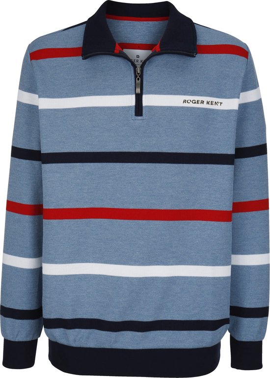 Roger Kent Sweatshirt | bol