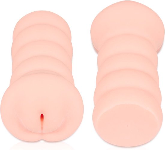 Kokos Gloria Masturbator | bol