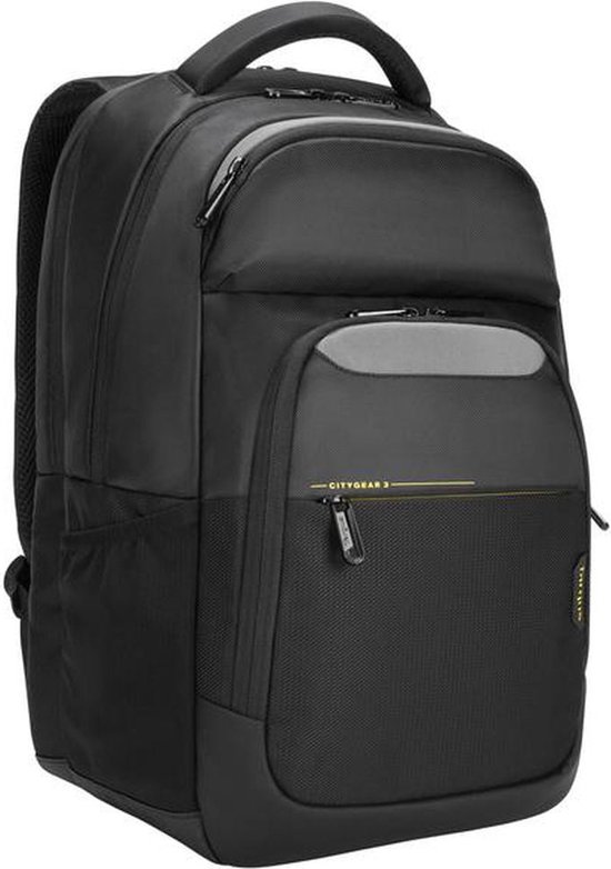 Laptoptas Targus TCG670GL Zwart | bol.com