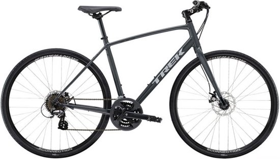 Trek FX1 DISC-U-E V/M | bol.com