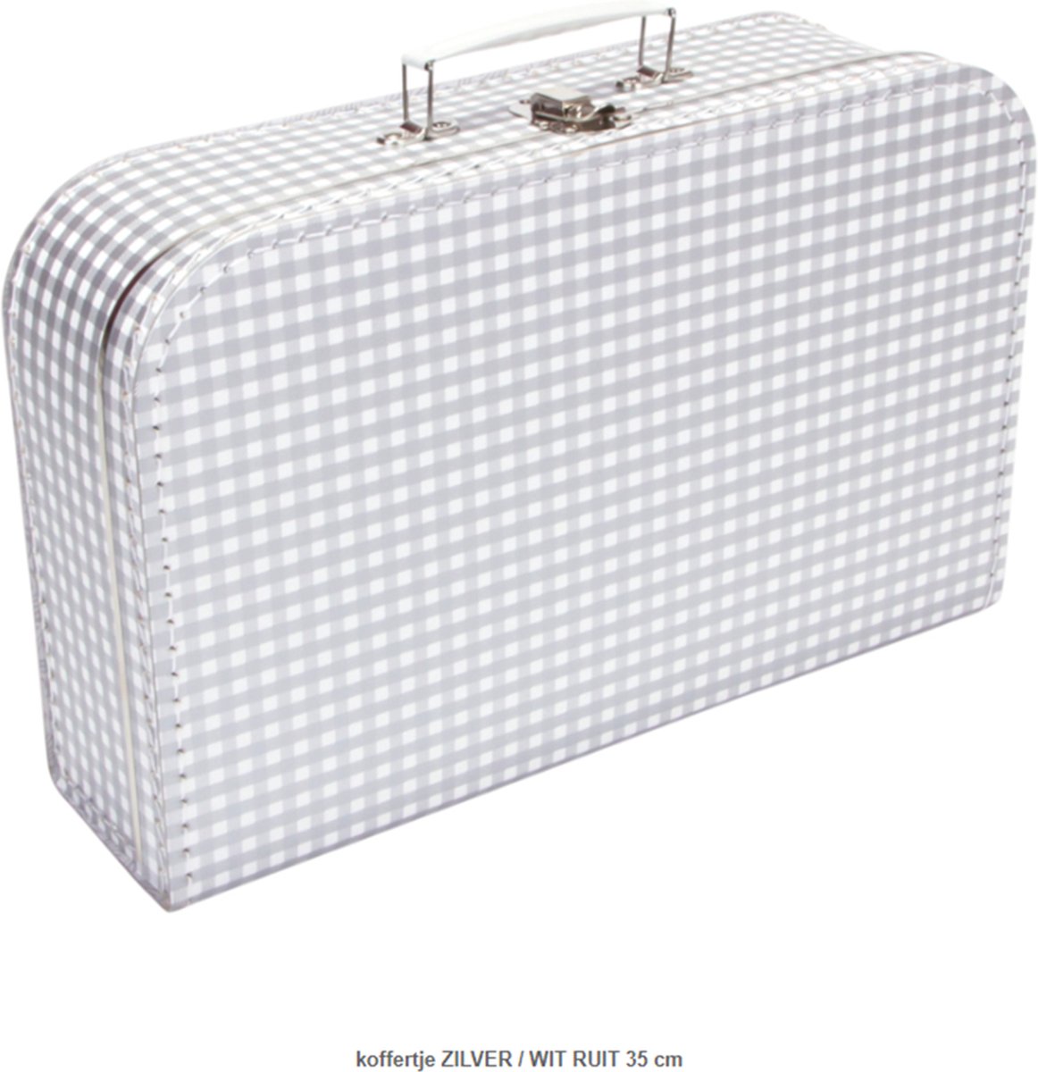 Valise invité diamant - valise enfant - cadeau maternité - cadeau ...