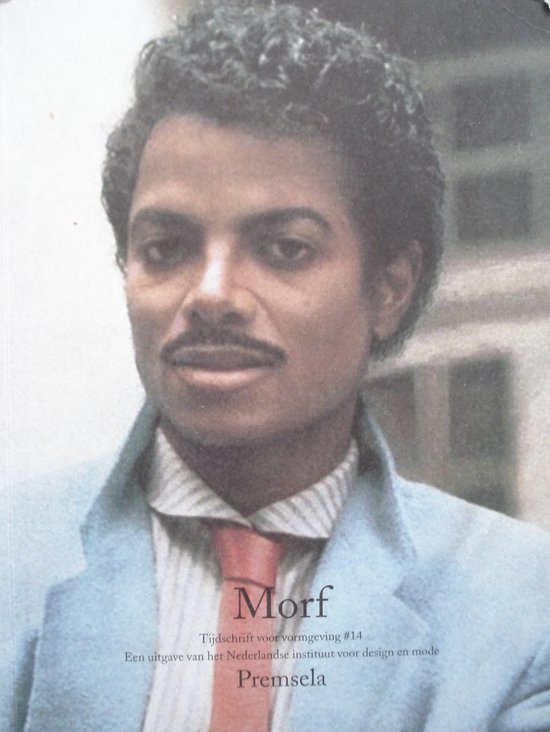 Morf | 9789490167042 | Boeken | bol