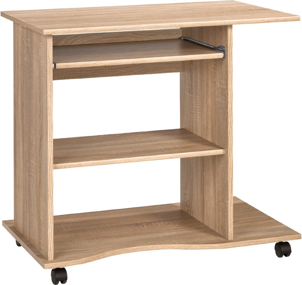 bureau - Table Ordinateur / Table d'ordinateur, bureau à domicile ...