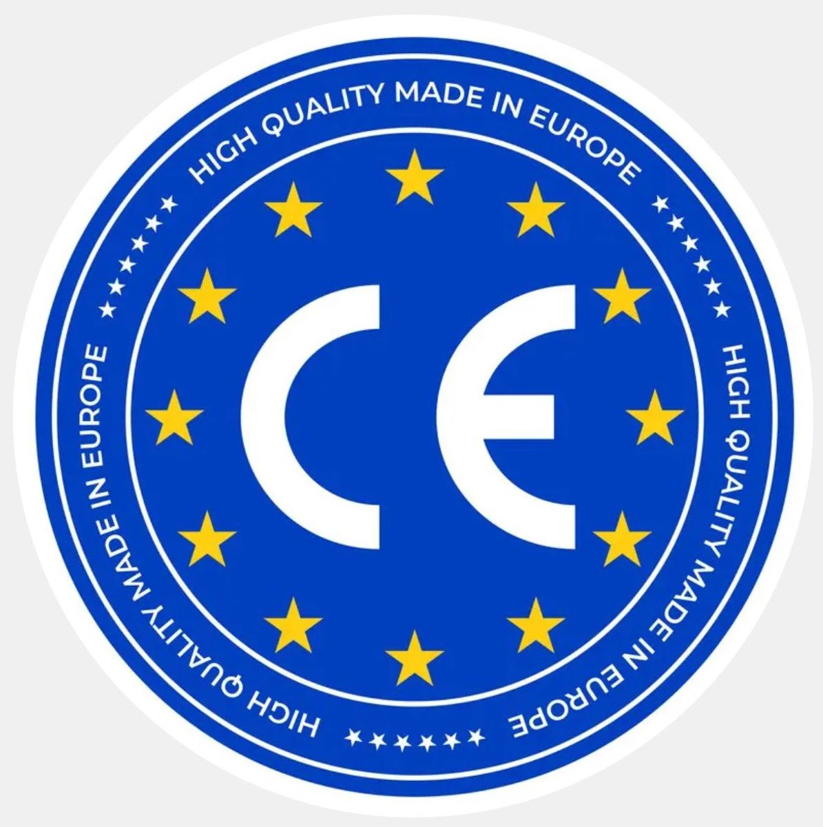 TV-meubel met Elektrische Open Haard – Hoogglans Wit en Zwart ...