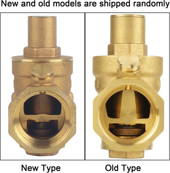 Universeel Autolader- Snelle Oplader - Compatibel met Smartphone en ...