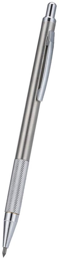 Diamond Tipped Scrib - Glass Cutter - Scratch Pen - Metal Cutting ...