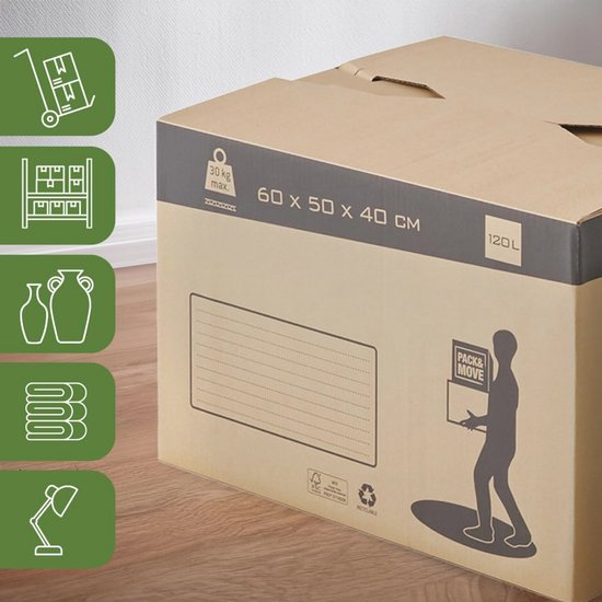 verhuisdozen-met-automatische-bodem-60-x-50-x-40-cm-max-belasting-30
