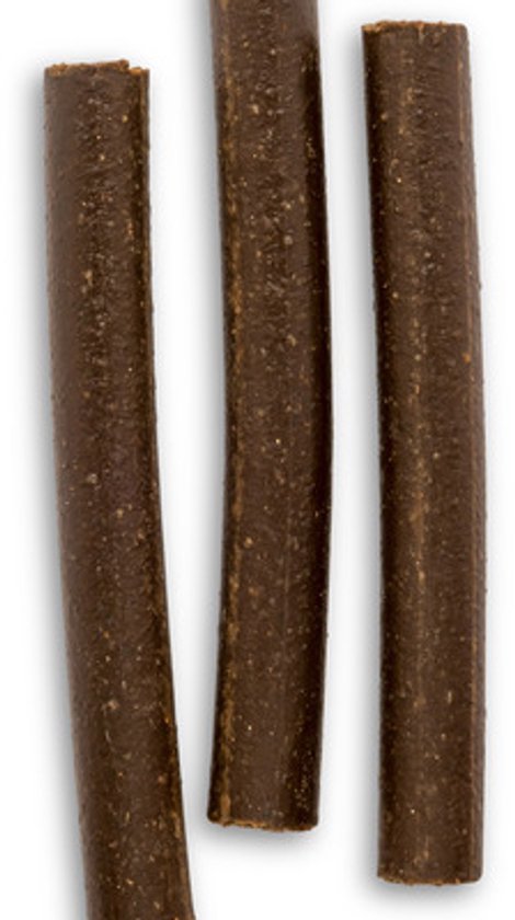 Landman Kauwsticks Lam/Rijst Groot (6st) - Hondensnacks ...