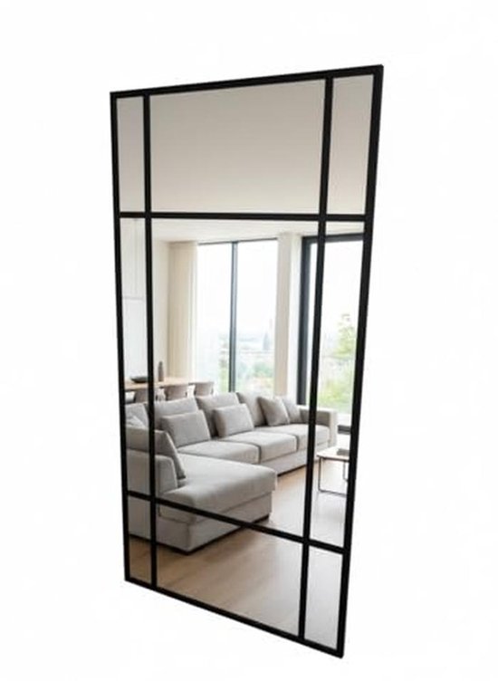 Spiegel 80 X 160