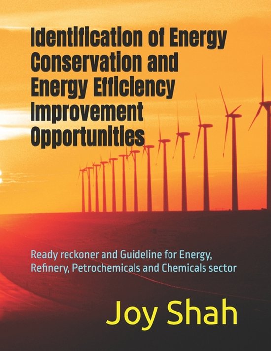 Climate Change, Safe and Sustainable Manufacturing- Identification of ...