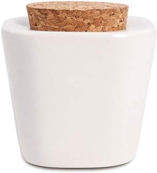 E-Ambar - Holle Liniaal Set [15cm] Aluminium Driehoekig - Groen - Meet ...