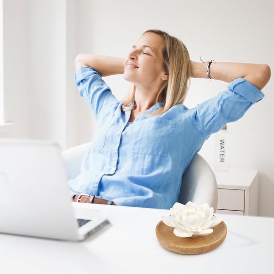 aroma diffuser | bol