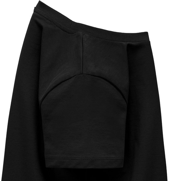 PJ Masks Catboy Birthday Hero 5e Verjaardag | bol