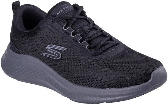 Skechers Heren Skech-Lite Pro 2.0 Berrix Sneakers 233184 BKCC Zwart | bol