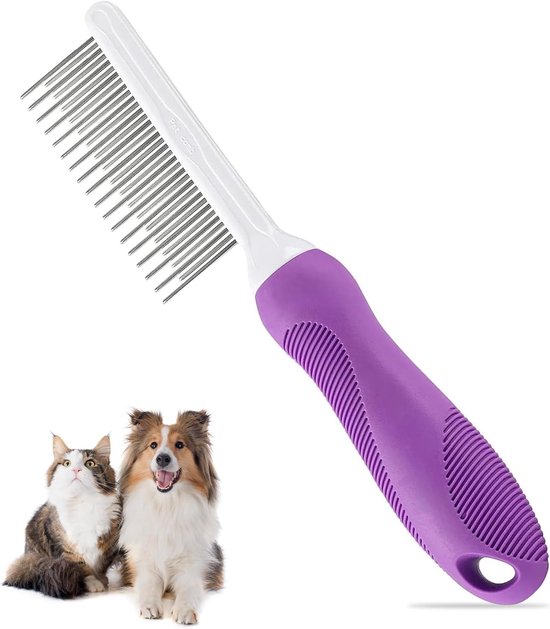 6 Pcs Witte Keramische Mini Melkkan met Handvat - Mini Keramische ...