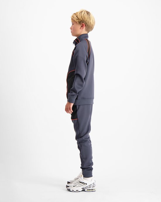 KIDS TEAR TRACKSUIT | bol