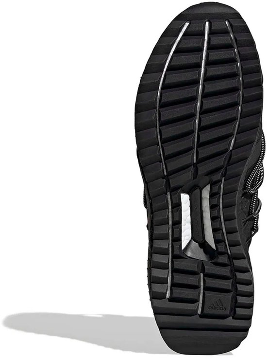 Adidas X Moon Boot Ub Schoenen Zwart EU 46 2/3 Man,Vrouw | bol