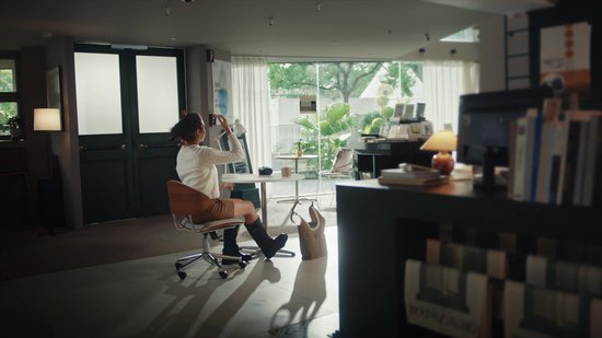 XPPen Artist 12 3rd – Grafische Tablet met 11,9-inch Draagbaar Scherm en X4 Smart Chip... | bol