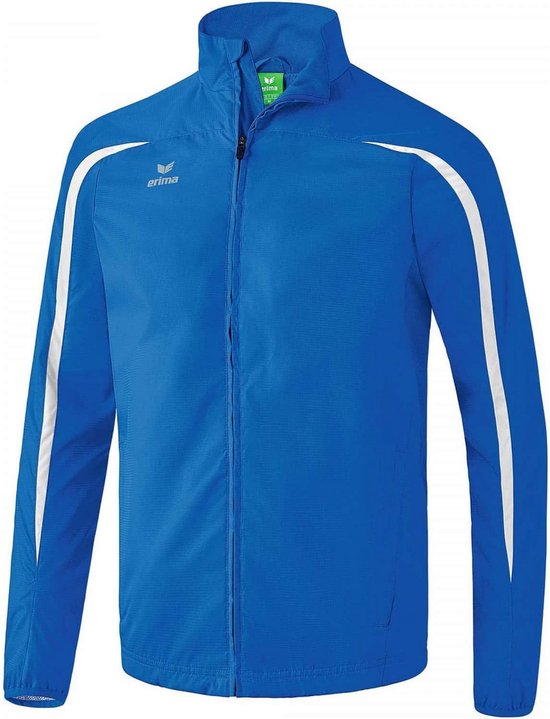 Functioneel Hardloopjack Heren - Wind- en Waterafstotend Sportjack | bol