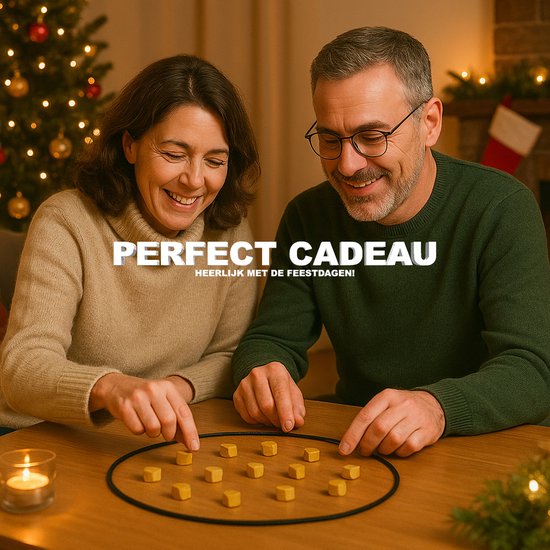 Magnet Quest - Magnetquest - Magnetmaster Spel - Vionel Magneet Spel ...