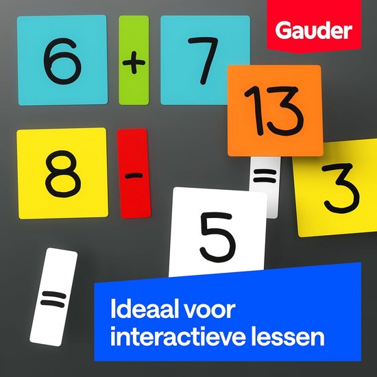 Magnetische Labels Writable - Herbruikbare Magnetische Schilden voor ...