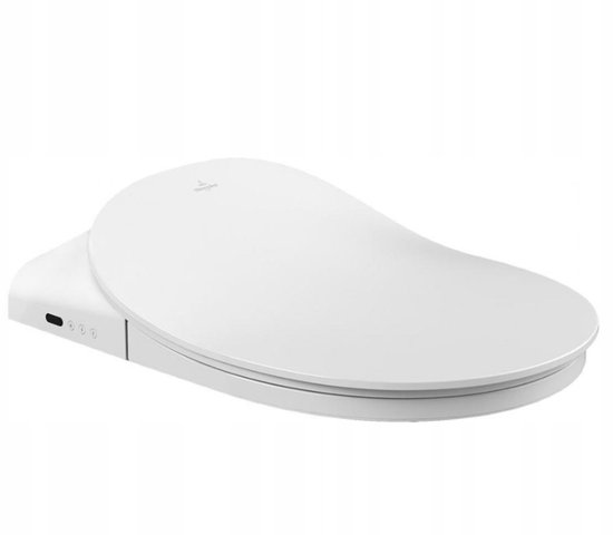 Villeroy & Boch ViClean-L-150 Afstandsbediening V9902400 | bol
