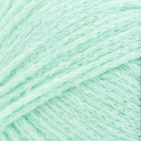 Super Zacht Chenille Brei- en Haakgaren Set (3 Bollen) - Fluweelzachte ...