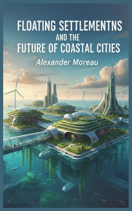 Urban Science and Sustainable Cities- Floating Settlements and the ...