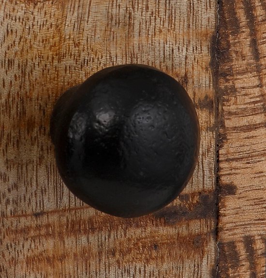 Nouvelle-Orléans|New Orleans dressoir combi | bol