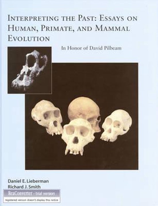 American School of Prehistoric Research Monograph- Interpreting the ...