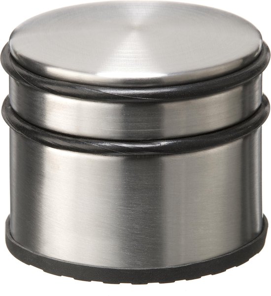 Verlofix Deurvergrendeling Deurstopper hoog | bol