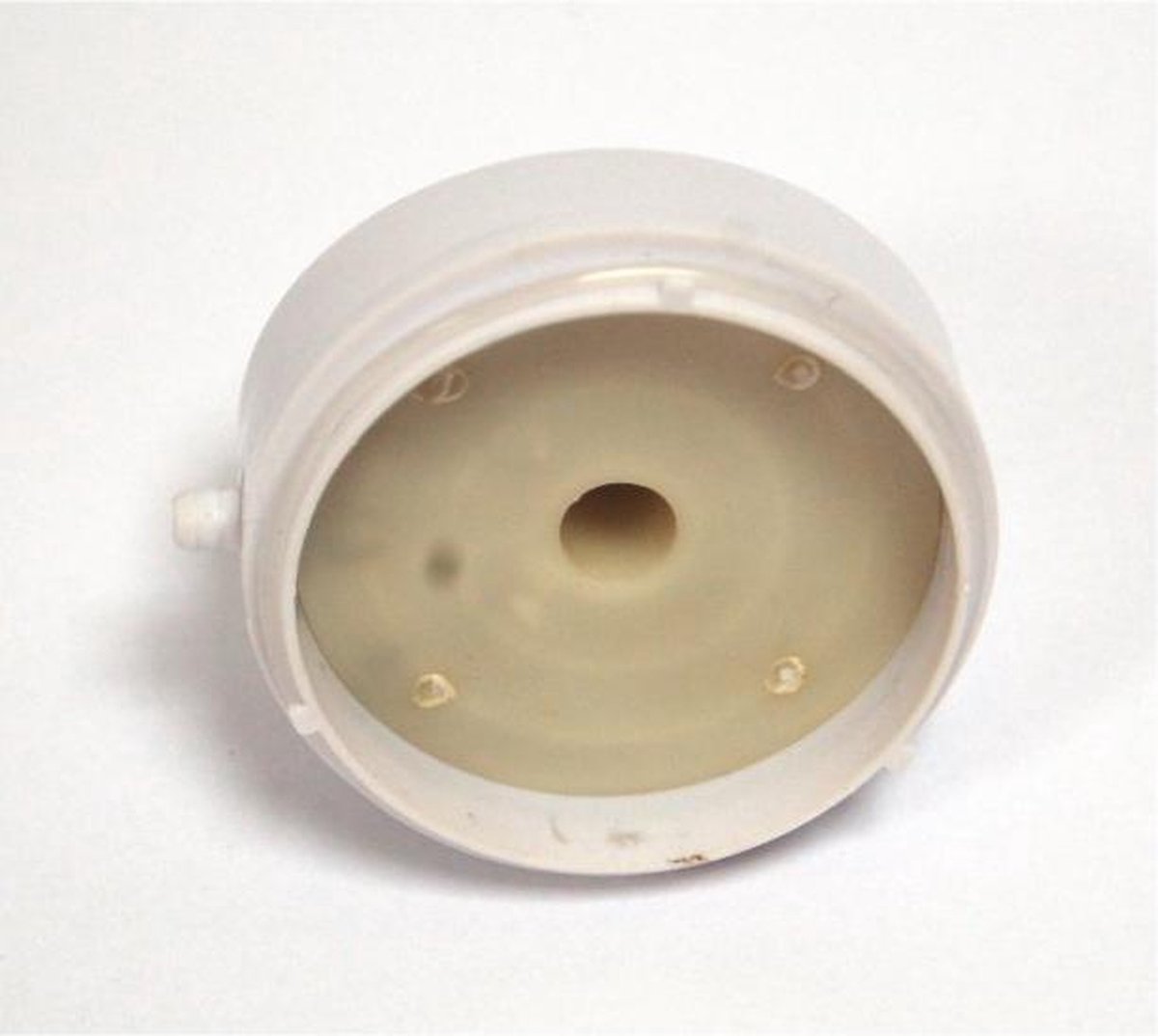 Meditech Europe | Aqutos | Ozone Water Micro Generator | bol