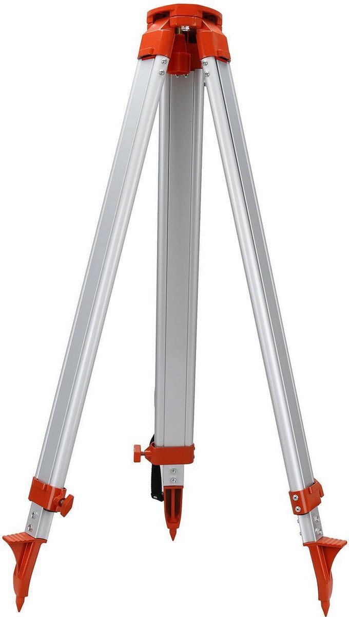 Bouwstatief - Statief - Bouwstatief voor Lasers - Bouwstatief voor ...