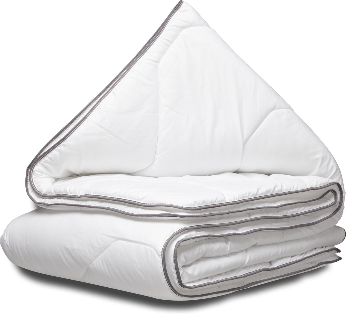 Nice Dreams - Zomerdekbed - dekbed 240x220 lichtgewicht | bol.com