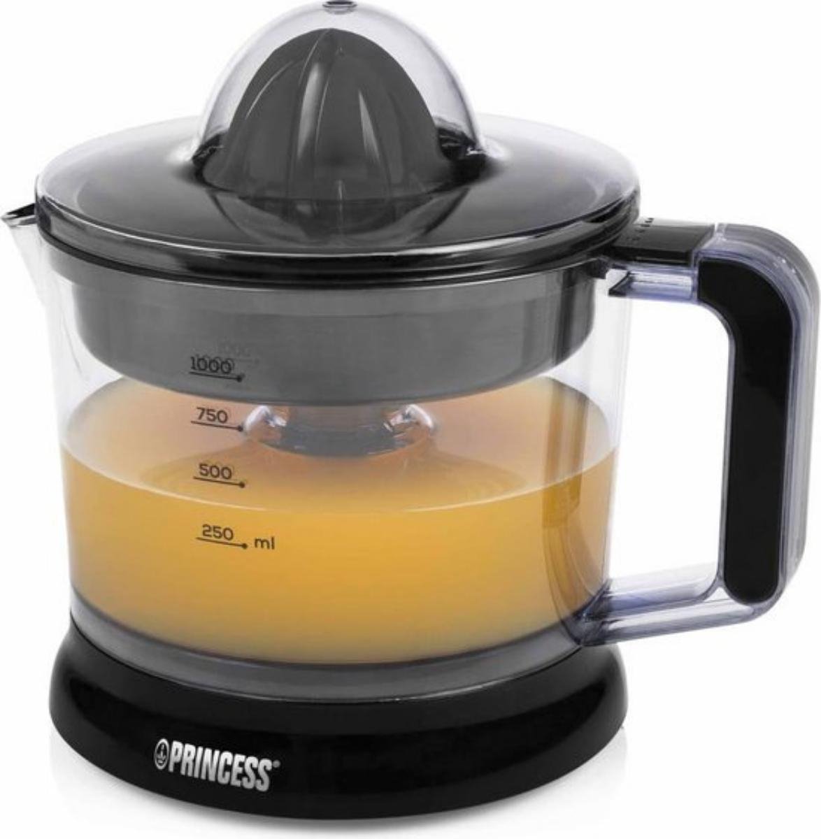 Appelsienpers - Appelsien Perser - Appelsien Perser Elektrisch | bol