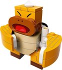 Lego Super Mario 71388 Sumo Bro-Tower Uitbreidingsset | bol.com