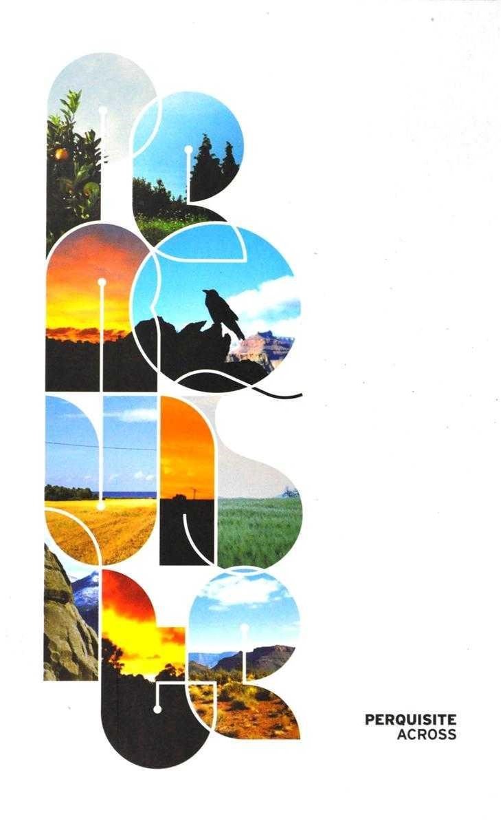 Perquisite - Across (CD), Perquisite | CD (album) | Muziek | bol.com