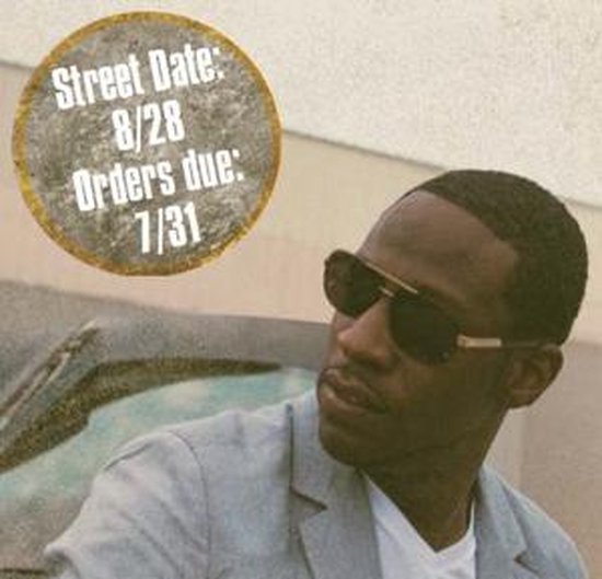 Reality Show, Young Dro | Muziek | bol