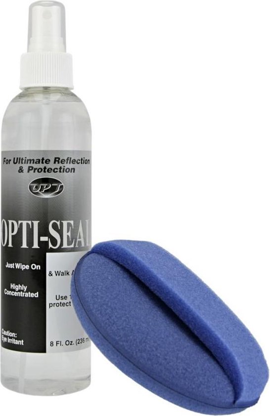 Opti-Seal | bol.com