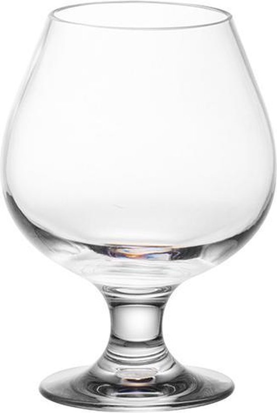Grote Snijplank L-size GROHE Glazen Snijplank - Onbreekbaar Glas, 450 X ...