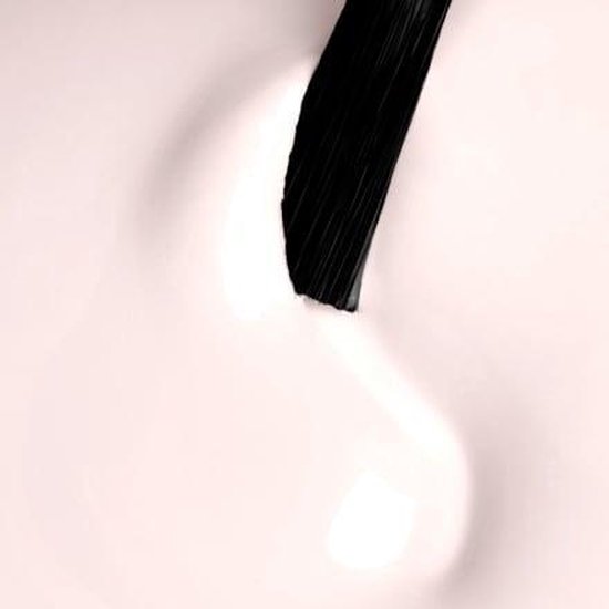 Neonail UV Nagellak Seashell, 7,2 ml | bol