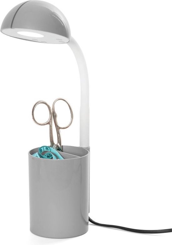 PURElite LED Hobby Lamp | bol