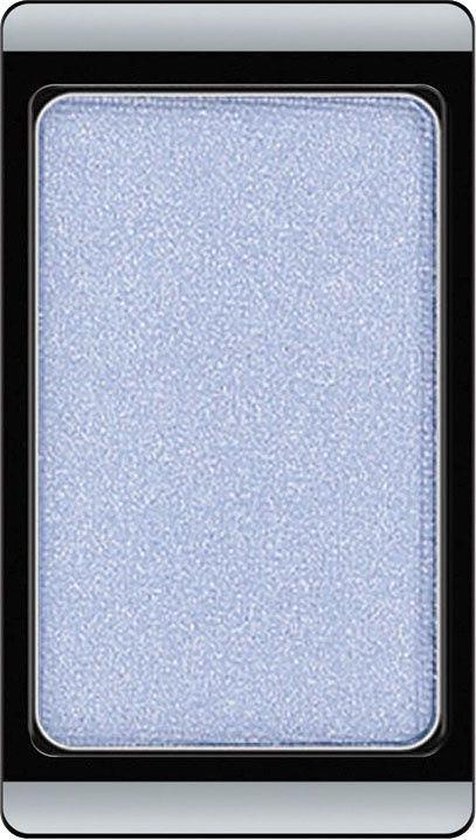 Artdeco Eyeshadow Pearly Light Blue | bol