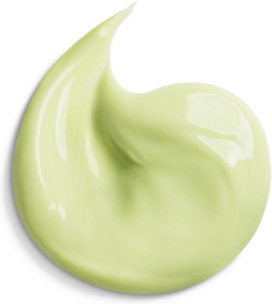 Shiseido - Waso Poreless Matte Primer - Makeup Substrate | bol.com