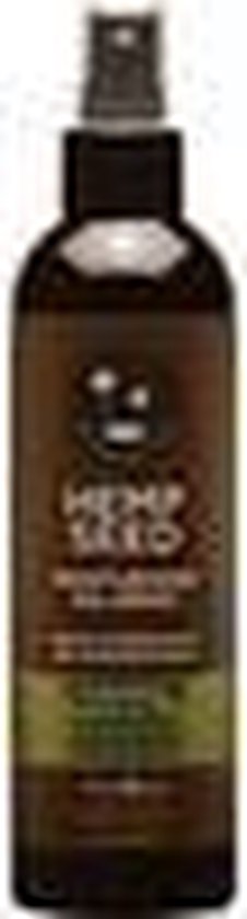 Guavalava Moisturizing Oil Spray -- 8 oz | bol.com