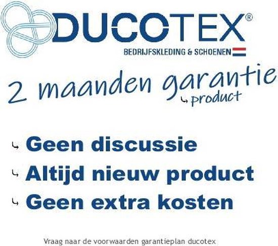 Giasco Libra werkschoen S3 ESB-SRC - 41 | bol.com