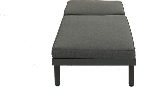 Hartman Ligbed Zwolle | bol