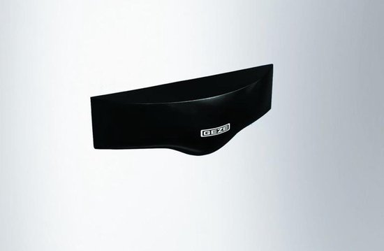 Geze bewegingsradar GC 302 R | bol