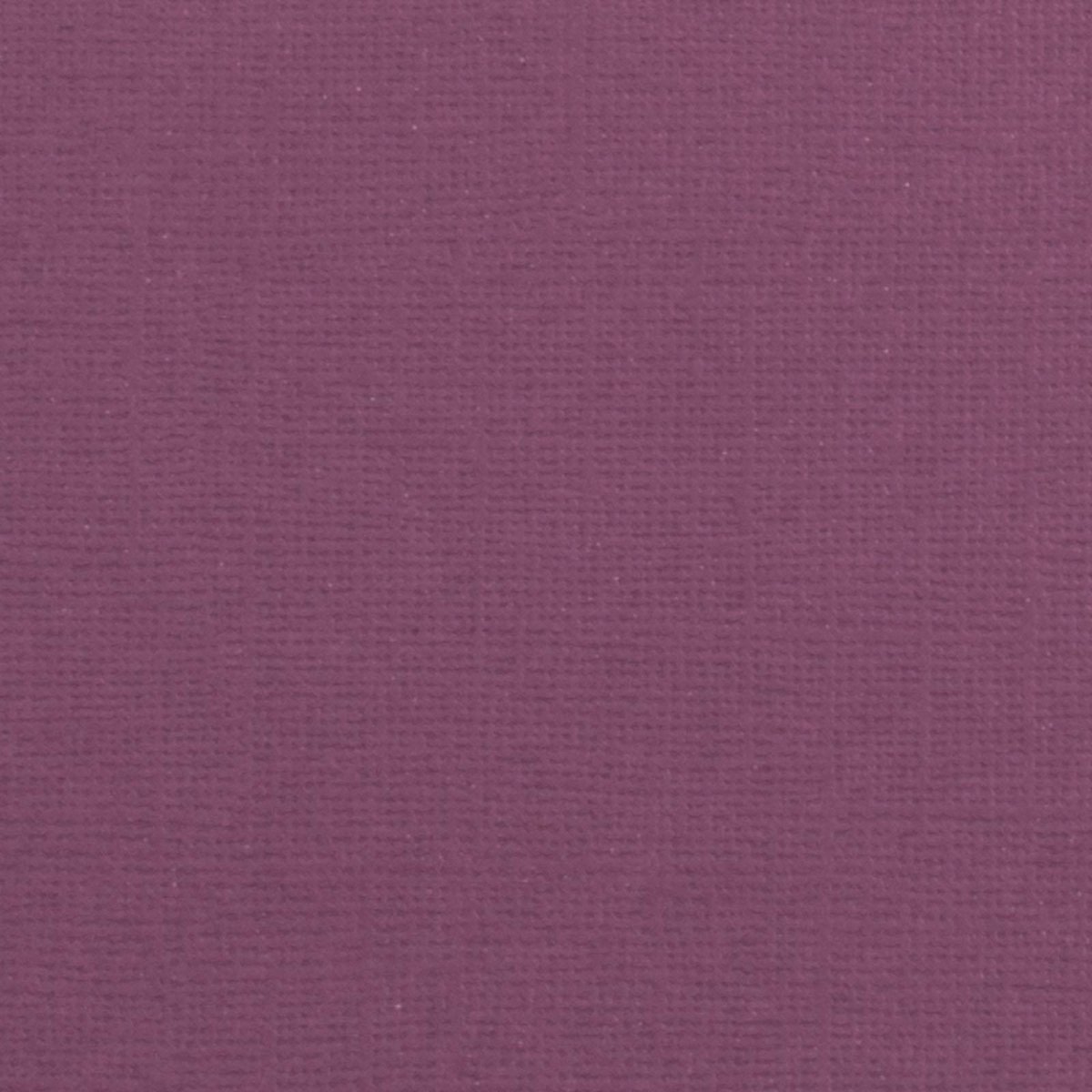 Florence • Cardstock Paper Texture 30,5x30,5cm Mauve | bol.com