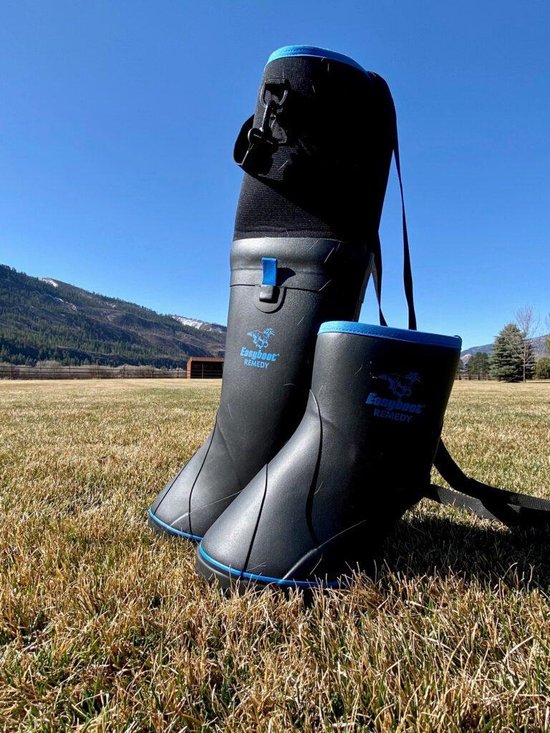 Easyboot Remedy maat M | bol